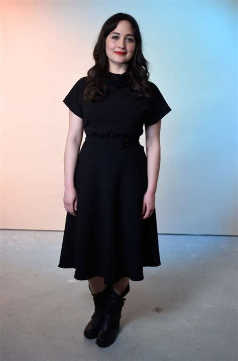 Lily Gladstone Star Fashion Fashion Style