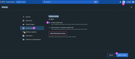 How To Secure Javascript Applications Right From The Cli Snyk