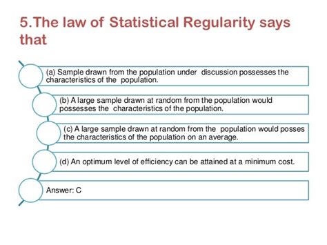 Sampling Theory Part 1 Sampling Theory Part 1