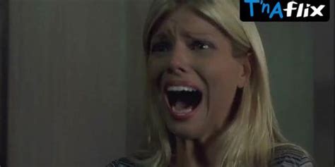 Virginia Madsen Breasts Scene In Candyman