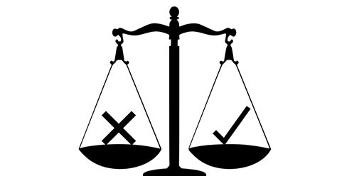 Is Morality Genetic Psychology Today