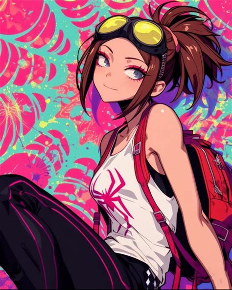 Pin By Dante Gonsales On 2024 Transformers Art Cute Anime Character