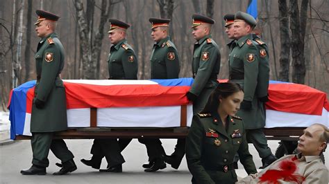 Today 4th August Great Tragedy Us Elite Soldiers Shot Down King