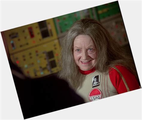 Peggy Ledger Official Site For Woman Crush Wednesday WCW