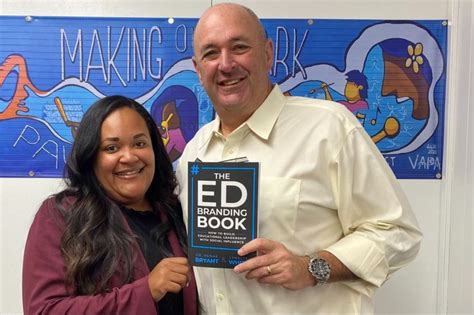 Pausd Schoolpr Tellyourstory Edbranding Lynette White 44 Comments