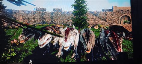 How Can I Tell If One Has A Mutation Rark