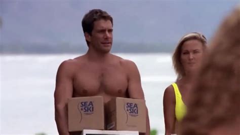 Baywatch Wasn T Always About Hasselhoff No ThisVid Com