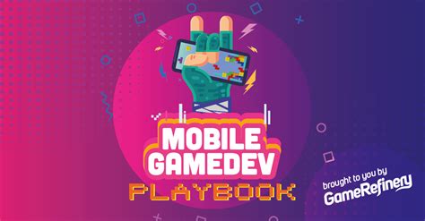 episode 41 top eight mobile game trends in 2023