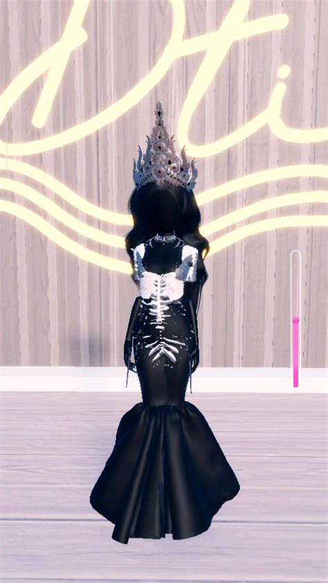 Dti Outfit Idea Headless Outfits