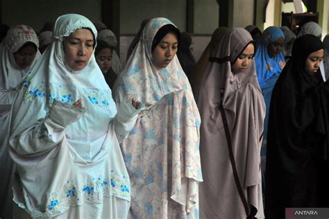 Kbri Wni Di Suriah Aman Pascagempa Indonesia Siapkan Bantuan Antara News