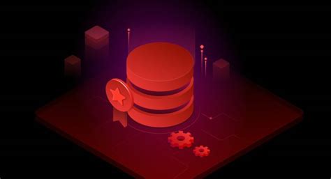 best 10 oracle database tools — free and paid