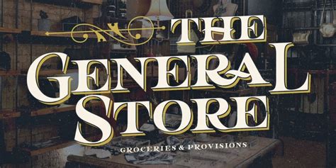 propagate font webfont and desktop myfonts