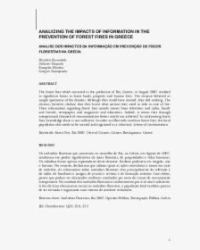 Successful Implementation Of Erp Case Study HD Png Download Kindpng