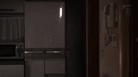 A K Cup Titty Glamorous Fresh Face Madonna Is Making Her Glorious First