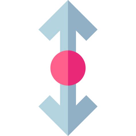 Selection Basic Straight Flat Icon