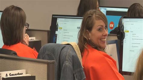 new prison program teaches mabel bassett inmates computer coding