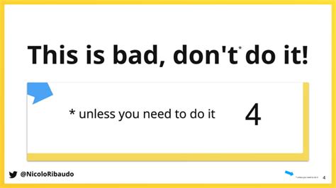 Synchronously Call Your Async Functions Ppt