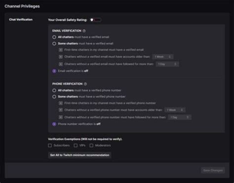How To Raid On Twitch A Guide On Mastering Twitch Raiding