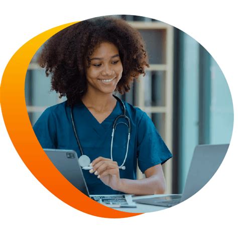 Building An Automated Sharepoint Issue Tracking System