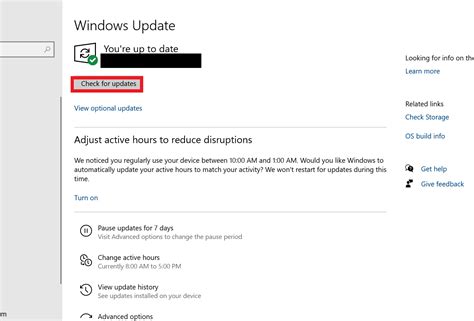 How To Disable Microsoft Compatibility Telemetry In Windows