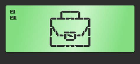 Акт утилизации материальных ценностей образец 2025 как оформить когда нужен