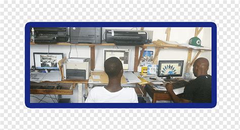 텔레비전 개인용 컴퓨터 디스플레이 장치 전자 멀티미디어 형벌 텔레비전 전자 제품 기타 Png Pngwing