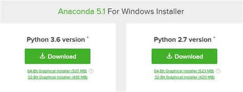Anaconda安装问题之更新conda 知乎