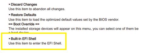 GB GB Usable Windows Forums