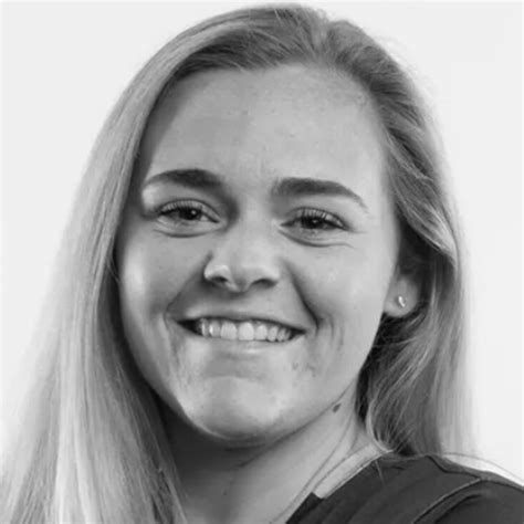 Bridget Deehan — Lakeshore Lacrosse