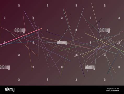 Random Oblique Tilt Skew Lines Stripes Abstract Vector Art Abstract Pastel Light And Smooth