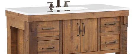 Iapmo Seeks Technical Subcommittee Members For Development Of American