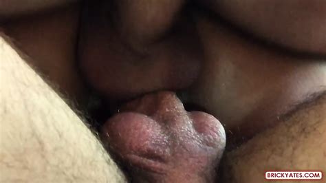 Davina Leos Is A Brick Eporner