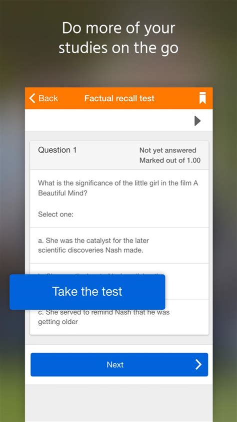 Moodle For Android Apk Download