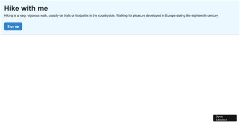 Card Theming Codesandbox