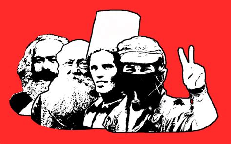 Supporting Sex Workers Means Not Just People With A Onlyfans More