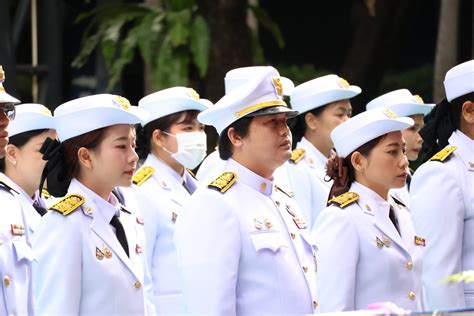 โรงเรียนราชวินิตบางเขน Added A โรงเรียนราชวินิตบางเขน