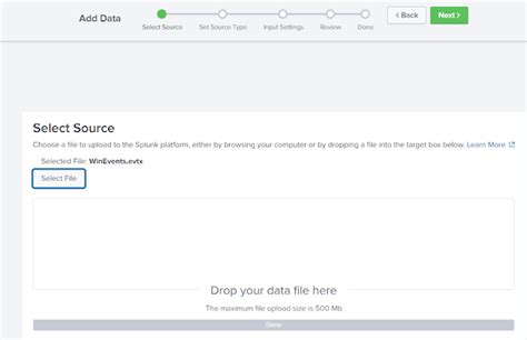 Flag The Capture Ctf Writeup Hacktoria Contract The Hunt For Lolbins
