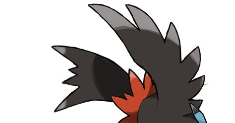 ポケモン Toucannon Vs Tsareena Blacknirrowのイラスト Pixiv