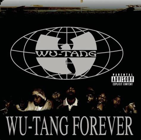 Wu Tang Clan Symbol Meaning