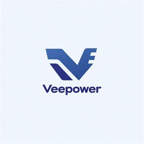 Entry 1274 By Skedit10 For Minimalistic Ev Controller Logo Freelancer