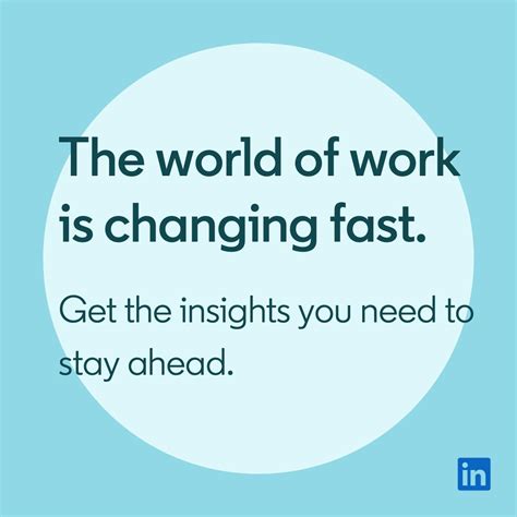 Linkedins Economic Graph On Linkedin Linkedins Economic Graph Linkedin