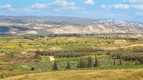 التربية تكشف تفاصيل وموعد صدور جدول امتحانات التوجيهي لمواليد 2007 و