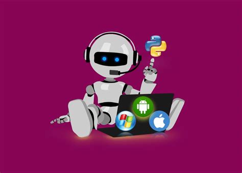 sandip ganguli on linkedin udemy course link erdwuk7 be expert in device…