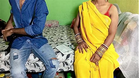 Indian Bhabhi Ji Videos Xvideos Com