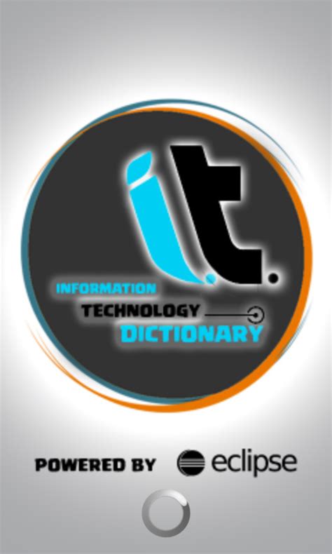 It Dictionary Apk For Android Download