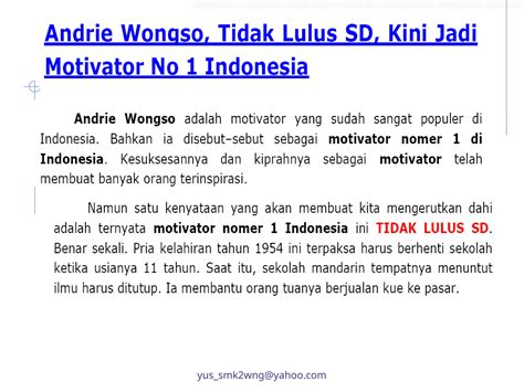 Macam Macam Diagram Diagram Batang Diagram Garis Dll Ppt