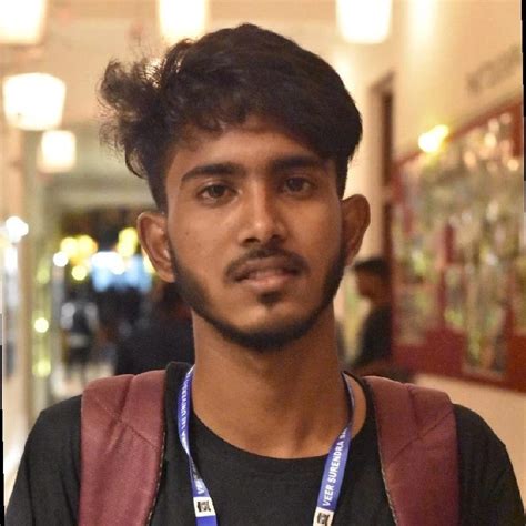 vaibhav gupta itil mcsa ace mcna on linkedin aws iam cloud security free online course