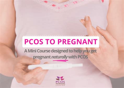 Health Benefits Of Coenzyme Q For PCOS
