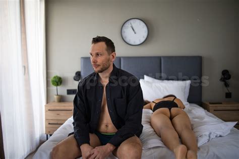 The Evolution Of Gender Roles And Their Effect On Sexual Behaviour