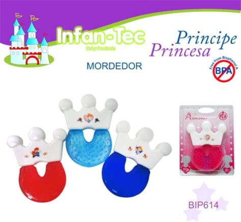 Infantec Infan Tec